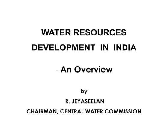 WATER MANAGEMENT.pptx