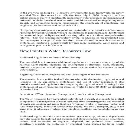 Water-Code-of-the-Philippines (1).pptx