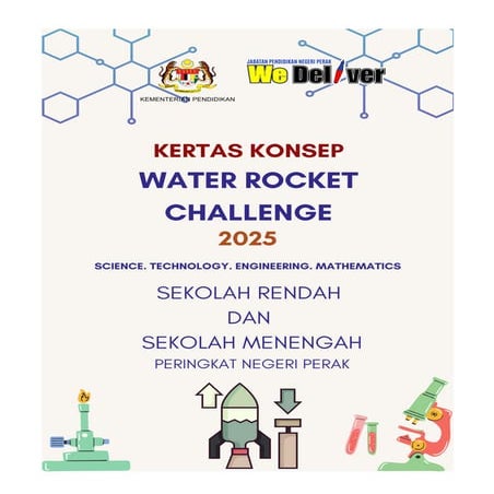 Water Rocket Challenge STEM PERAK 2025.pdf
