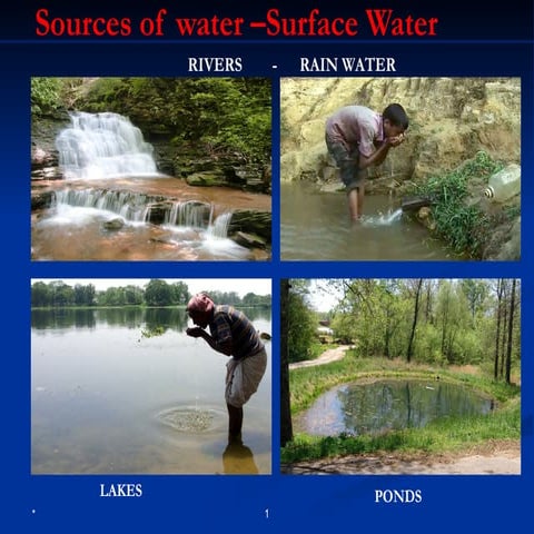 WATER SAMPLING MEDICAL OFFICER11111.pptx