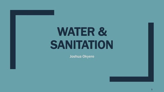 Sphere standards of wash | PDF | Indoor Environmental Quality | Home ...