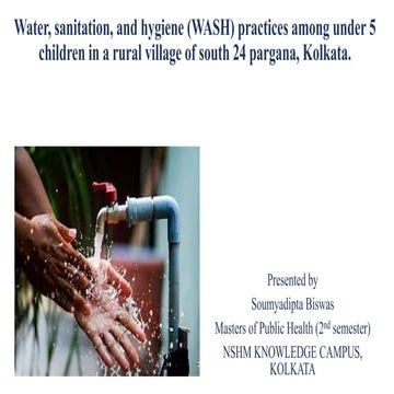 Water, sanitation, and hygiene (WASH.pptx