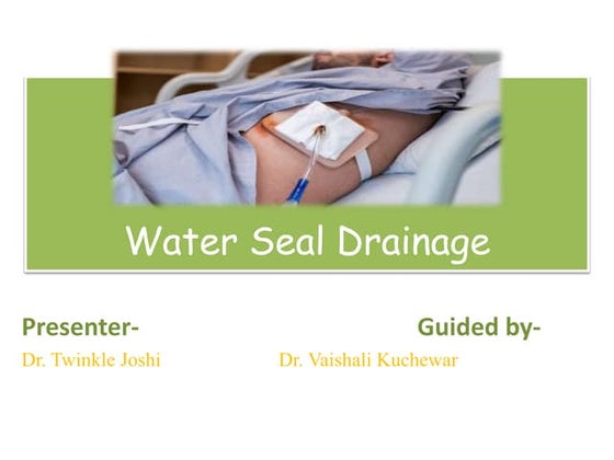 MANAGEMENT OF UNCONCIOUS PATIENT IN EMERGENCY | PPT