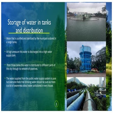 water security-Candle filter -important role in trade exchanges between ...
