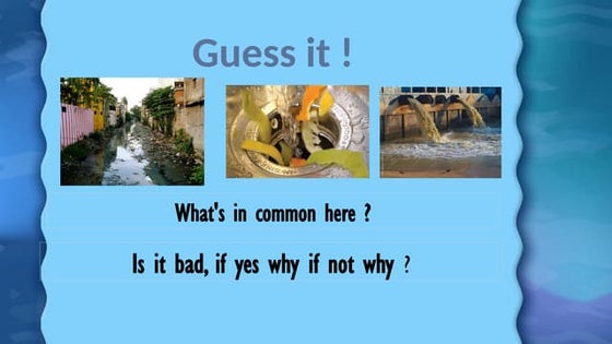 Waste Water Story science Class 7 ppt.pptx