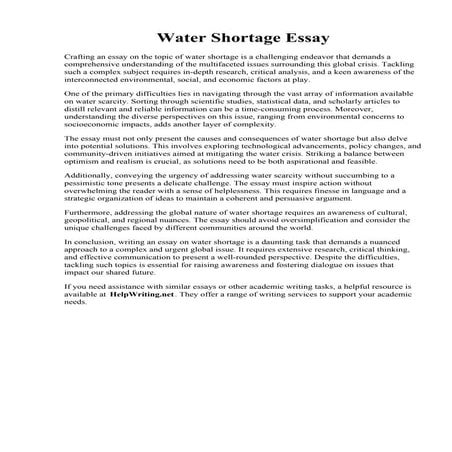 Consequences Of Stealing Essay.pdf