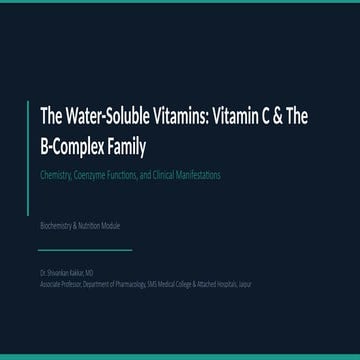 Understanding pA2 and pD2' Values: Calculation and Significance in ...