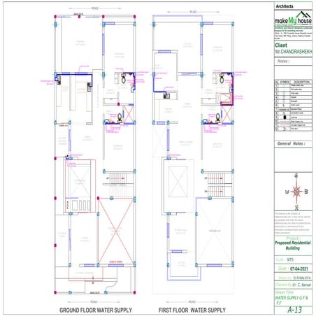 Water Supply-1[1].pdf