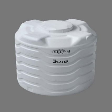 Cpvc pipe www.sunplastpipes.com