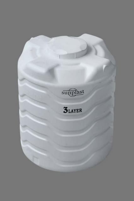 Sunplast pipes-logo | PPT