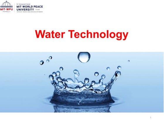 The preparation and assay of Aqueous Iodine Solution.pptx