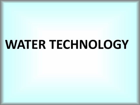 Solved Numericals on Water Analysis: EDTA Method, Clark Method, Lime-Soda Process and Zeolite ...