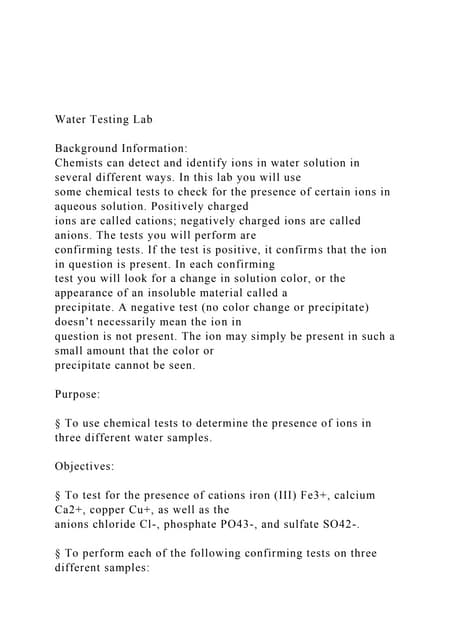 berliModule 2 Integrated Science SBA.pdf