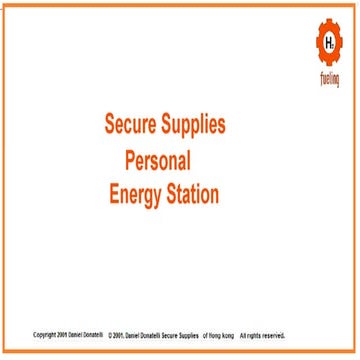Water to Power Gas Box Secure Supplies.pdf