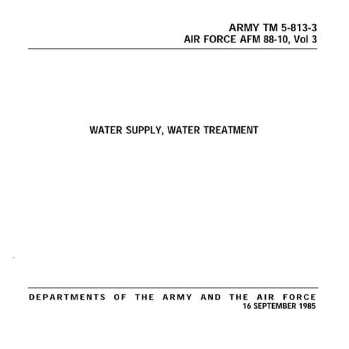 Water Processing Sanitation Log Template | DOC