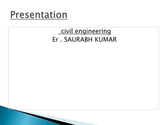 domestic water treatment | PPTX | Indoor Environmental Quality | Home & Garden