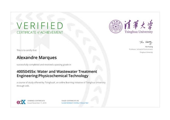 MS Excel Intermediate | QA 2023 | PDF