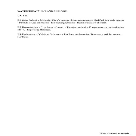 Water Analysis-3(Water Softening Method).pdf