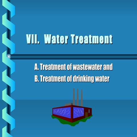 Introduction-to-Water-Carriage-Systems.pptx