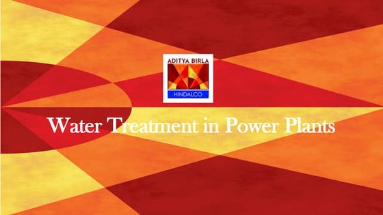 Etp Final Report | PDF