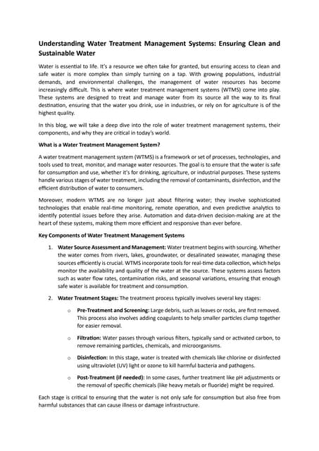 Enhance Water Management with Smart Water Monitoring Systems.pdf