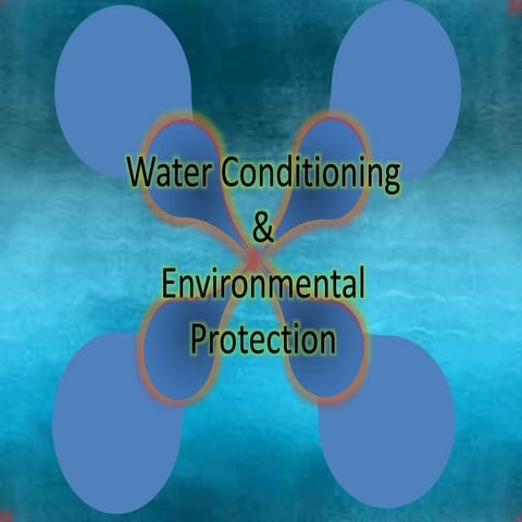 Environmental Laws PD 1586 | PDF