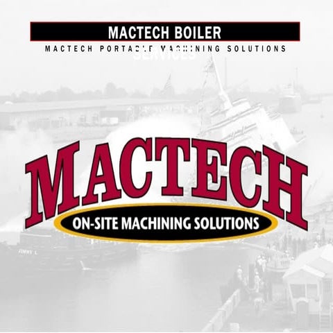 Waterwall Window Presentation | PPT