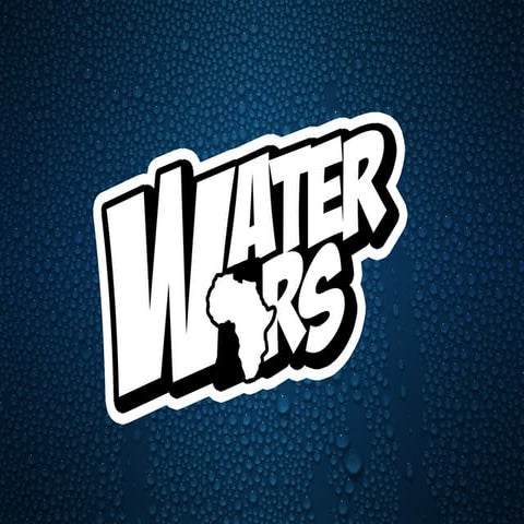Inter-State River Water Disputes in India | PPTX