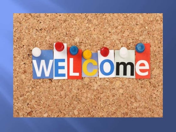 Water Project for Grade 3: Water Cycle, Water Waste, Conservation. | PPT