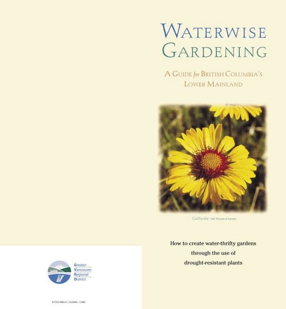 La Plaza Garden CA: Water Efficient Gardening | PPT