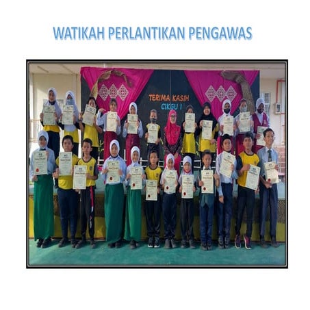 watikah.docx