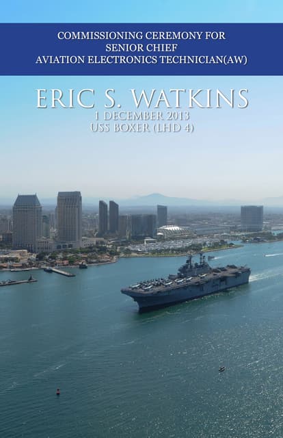 Script writing and the commissioning process | PPTX