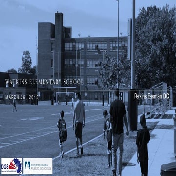 Renovation Project | PPT