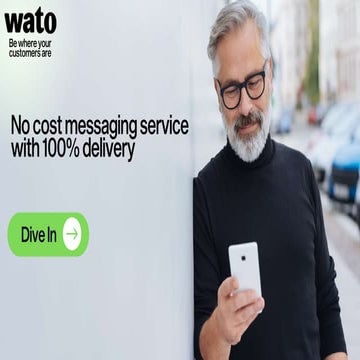 Wato - No Cost Retention Platform (1).pdf