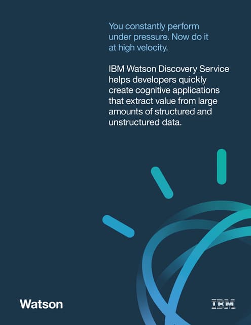 Regarding Data Persistence during the prototype development | PPT