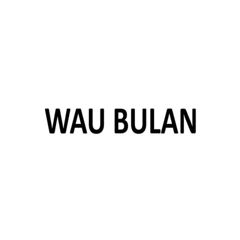 Wau bulan | PPTX