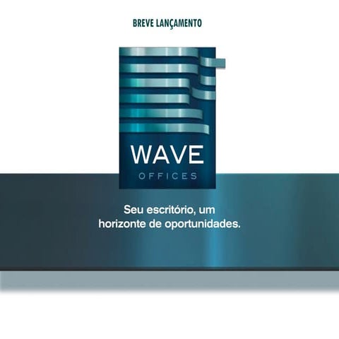 Wave offices | PPS