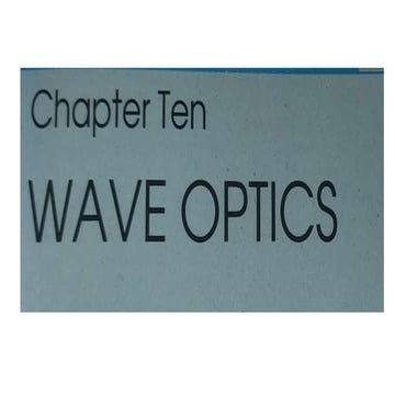 Wave20optics20ppt.pptx