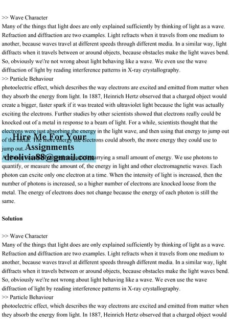 1 ELECTRICITY Grade 8 TLE Electrical Installation and Maintenance.pptx