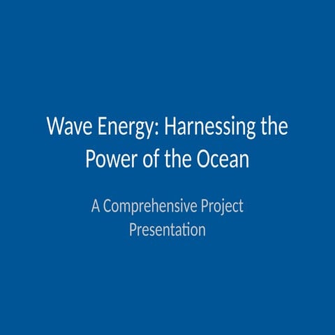 Wave_Energy_presentation_for_simple.pptx