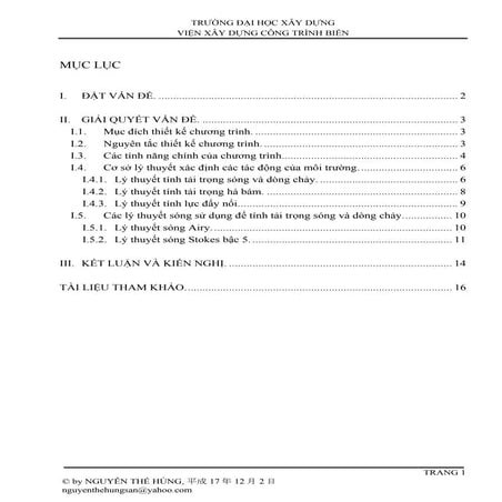 Huong dan su dung phan mem thi nghiem ao vat ly crocodile physics 605 ...