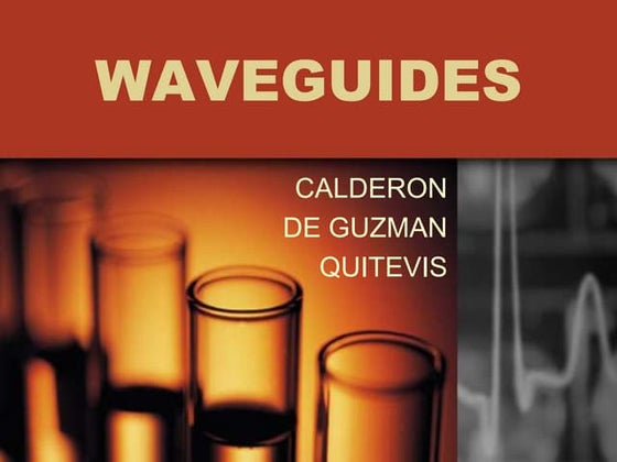 Lecture-20 Characteristics of Transmission Line.pdf