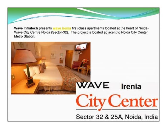 Vatika Horizon 82 | PDF | Home Appliances | Home & Garden