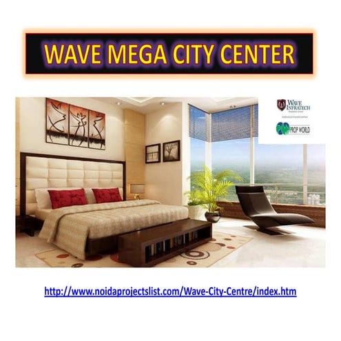 Spotlight on Goyal Properties Naraina and Other Leading Companies in ...