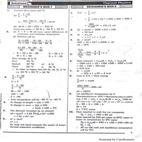 What are the 3 types of wave motion ? | PDF