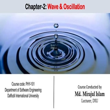 Physics class 11 chapter 3 alakh pandey honest | PDF