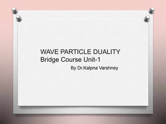 Q2 law-week-3-4 physical science-validated-converted | PDF