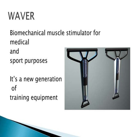 Fitness Centre Hong Kong | PPT