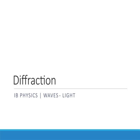 waves-10-grade 11 notes-diffraction (1).pptx
