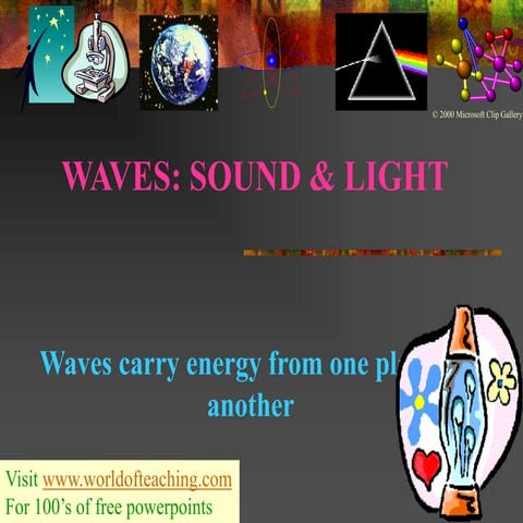 waves.ppt